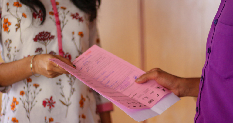 New Gas Connection from SUPERGAS