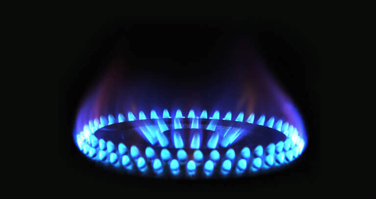 LPG-The Exceptional Fuel