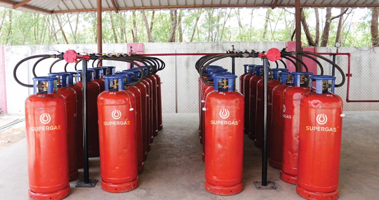 Safety Tips to be followed in Industrial Manifold Installation area