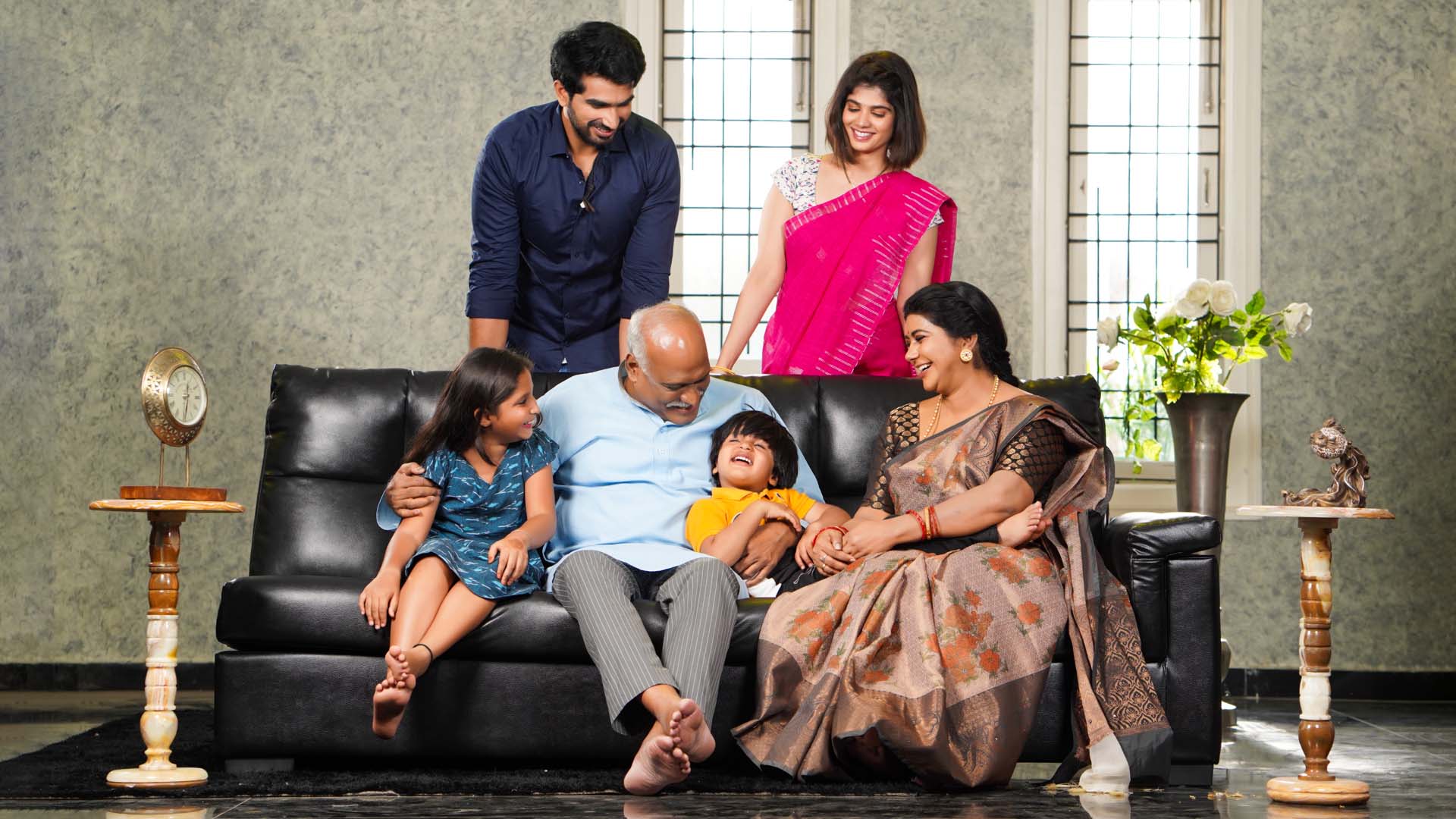 LPG Gas Booking for Home | Instant Domestic Cooking Gas Refill