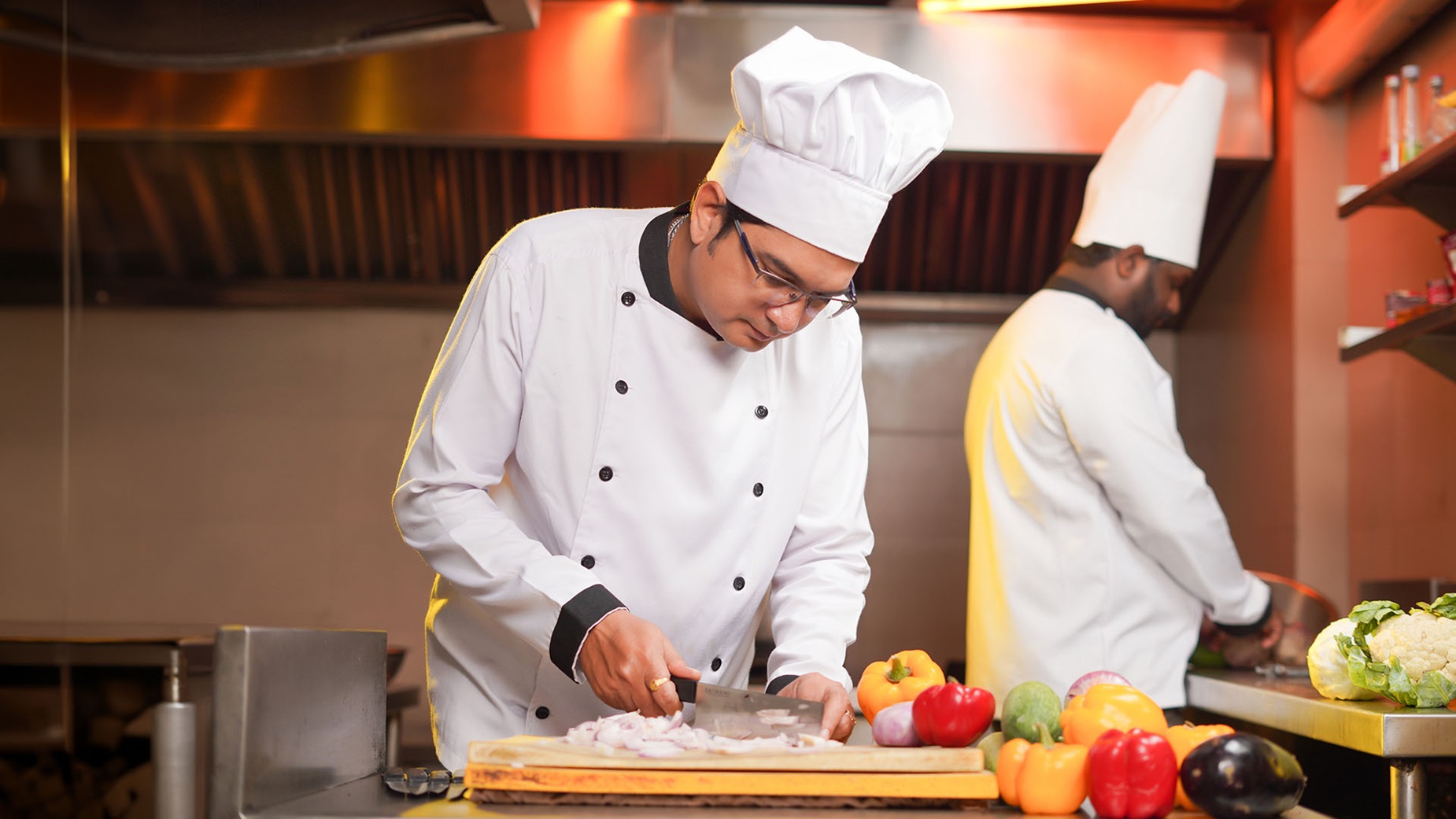 SUPERGAS – LPG for Home, Hotels, Industry and Vehicles