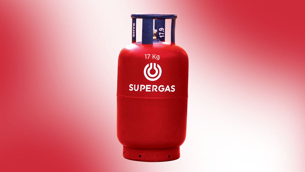 Commercial LPG Supply for Hotels & Restaurants