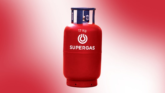 Commercial LPG Supply for Hotels & Restaurants