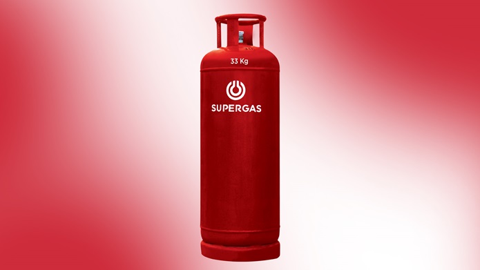Commercial SR Grade LPG for Restaurants, Hotels & Catering