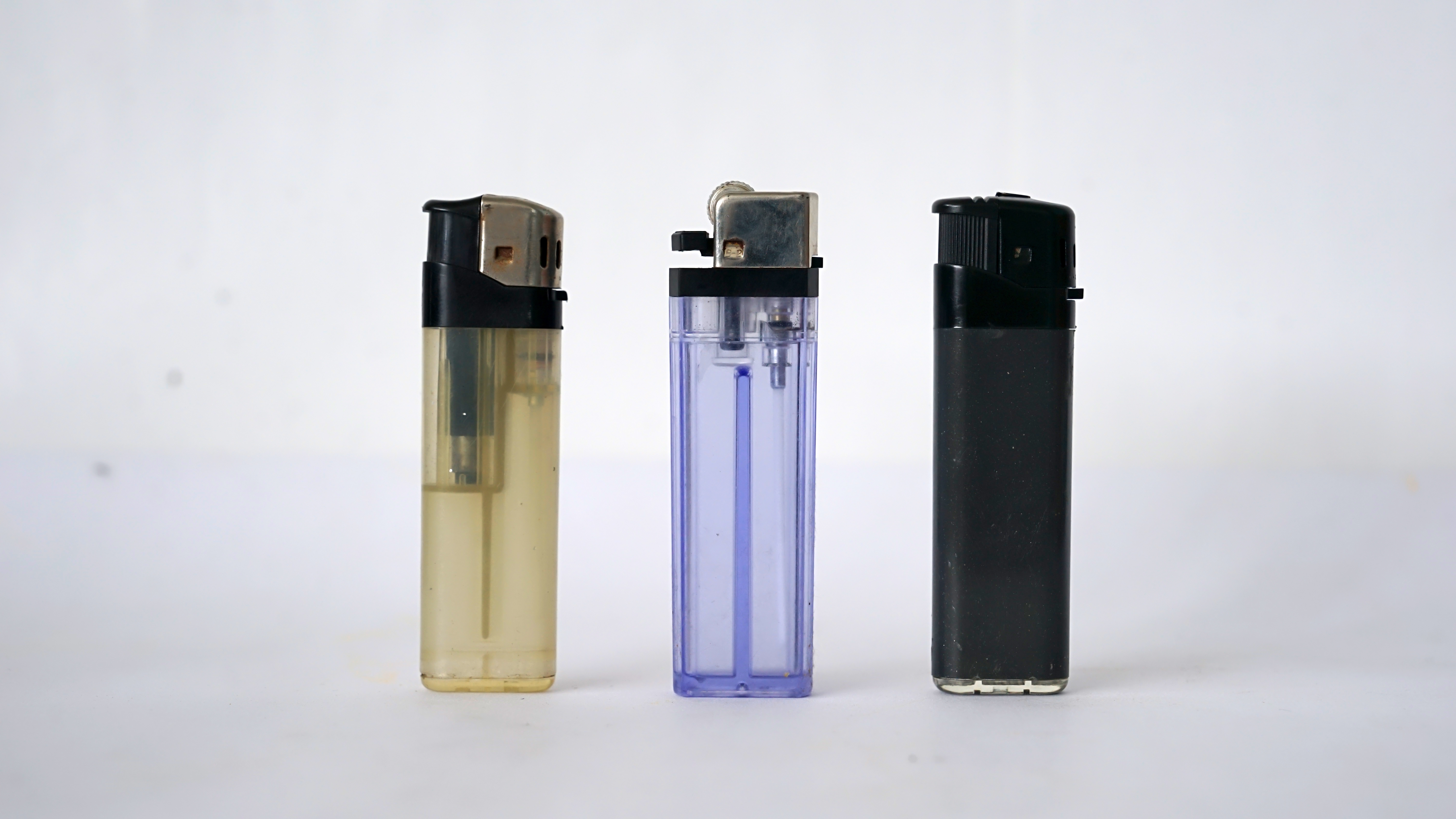 LPG for Lighter Manufacturing | Custom Propane -Butane Solution