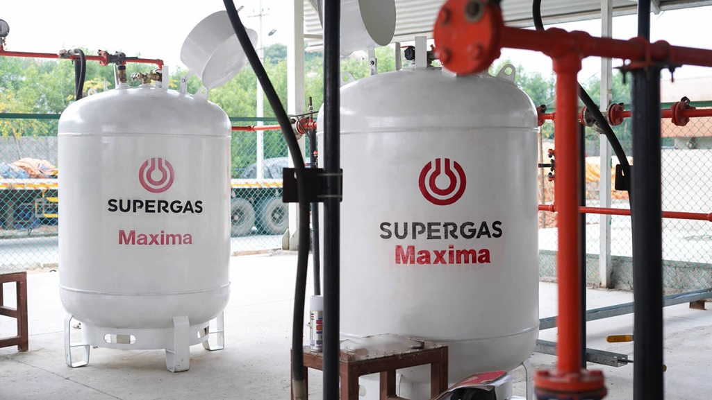 Opt for an Eco-Friendly Industrial Fuel that’s Efficient & Cost-Saving