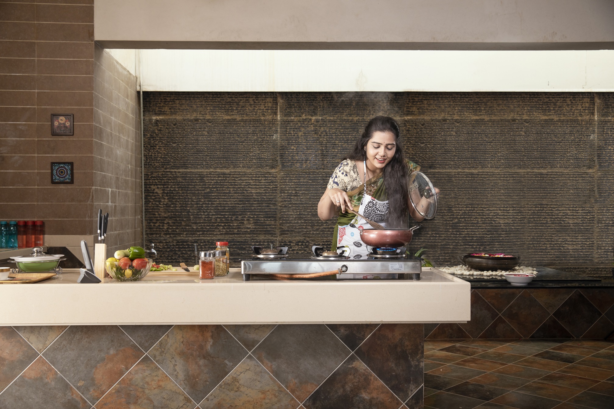 Private Gas Connection for Home | Fastest New LPG Connection