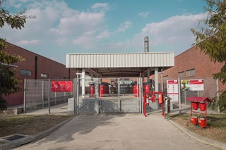 Essential Factors for a Safe and Effective LPG Installation Site