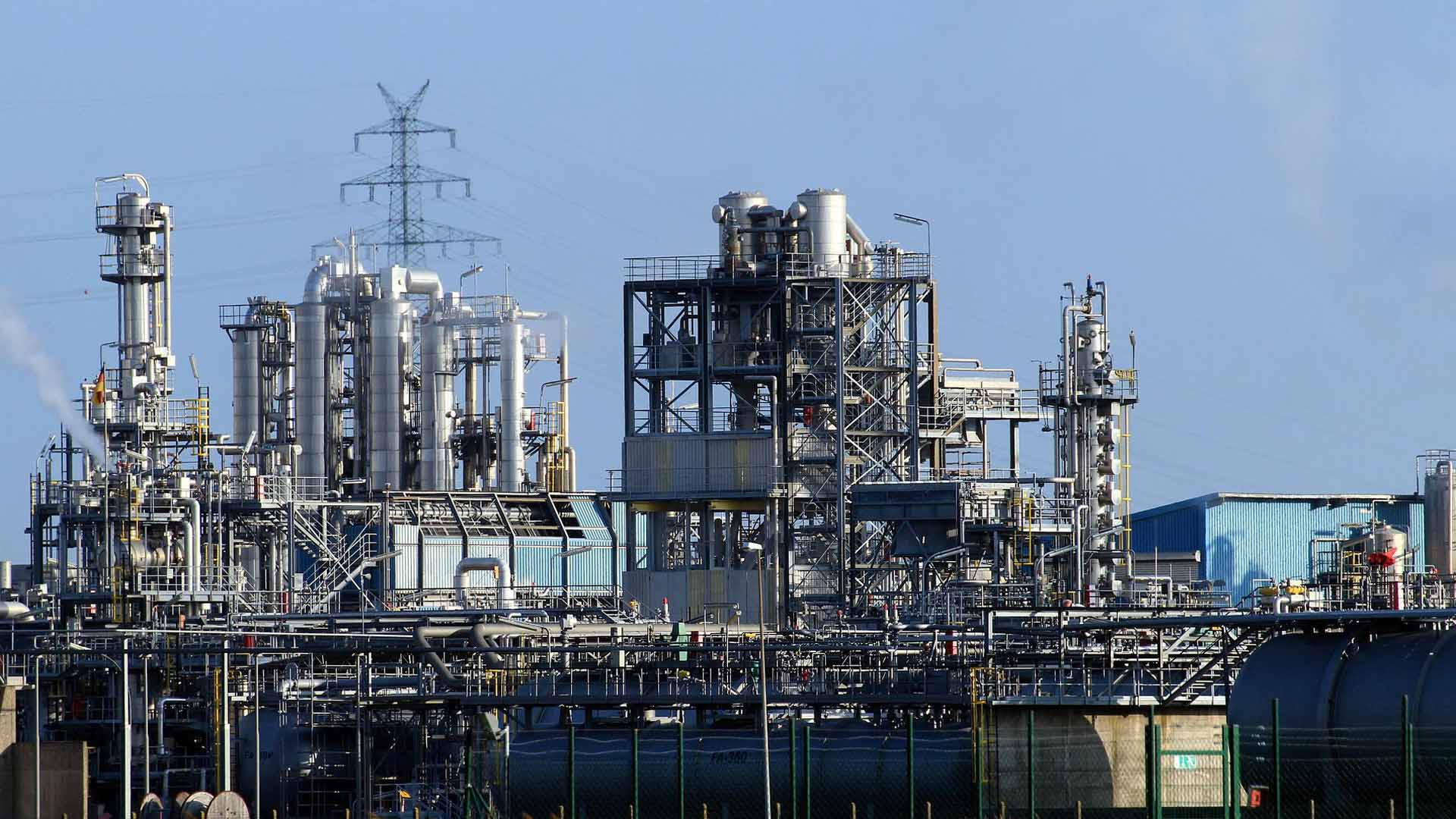 What is LPG | Forms of LPG